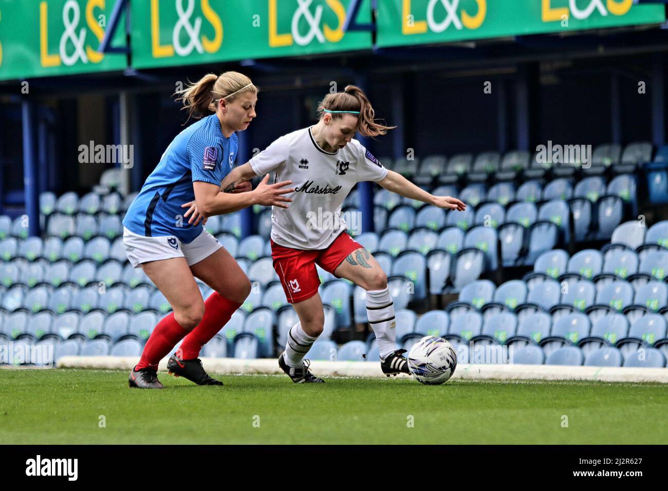 Emma newman hi-res stock photography and images - Alamy