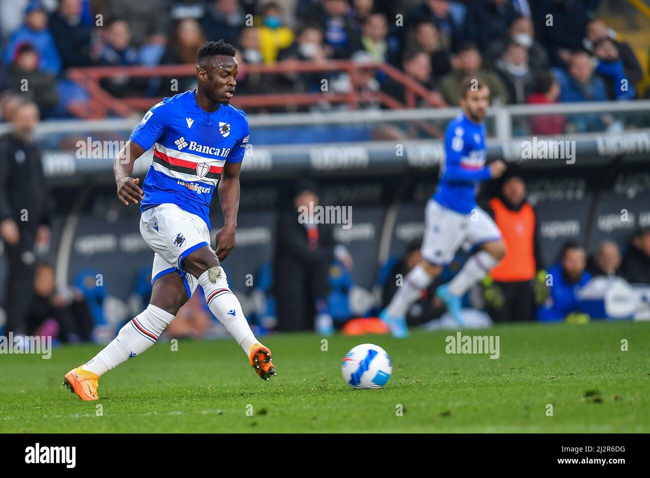 Ronaldo augusto vieira nan hi-res stock photography and images - Alamy