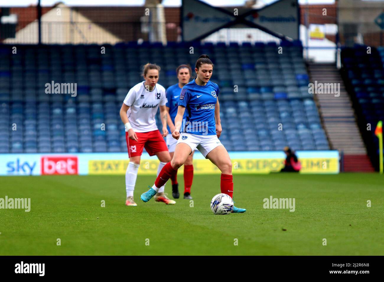 Freya jones hi-res stock photography and images - Alamy