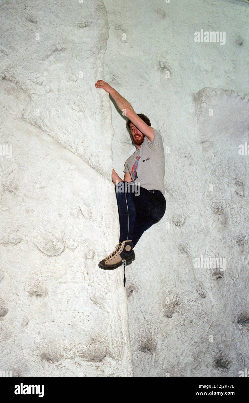 Tabillinghamforum0717 hi-res stock photography and images - Alamy