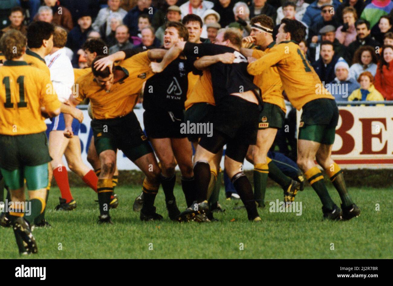 Neath1192 hi-res stock photography and images - Alamy