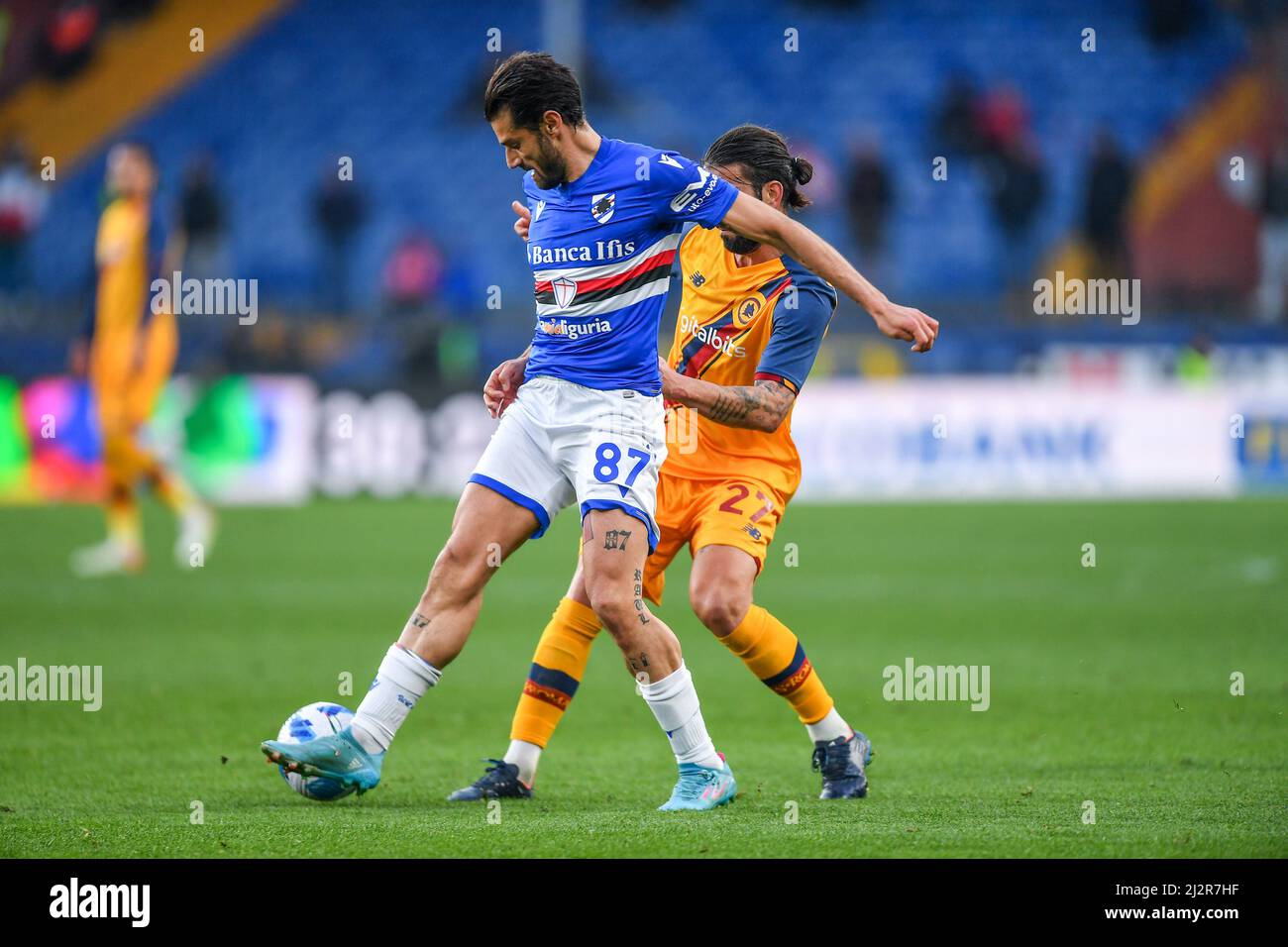 Miguel relvas hi-res stock photography and images - Alamy