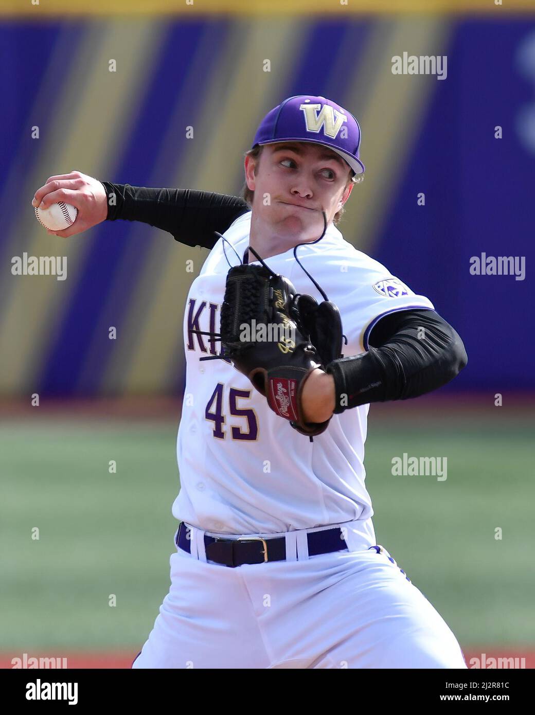 Raeth hi-res stock photography and images - Alamy