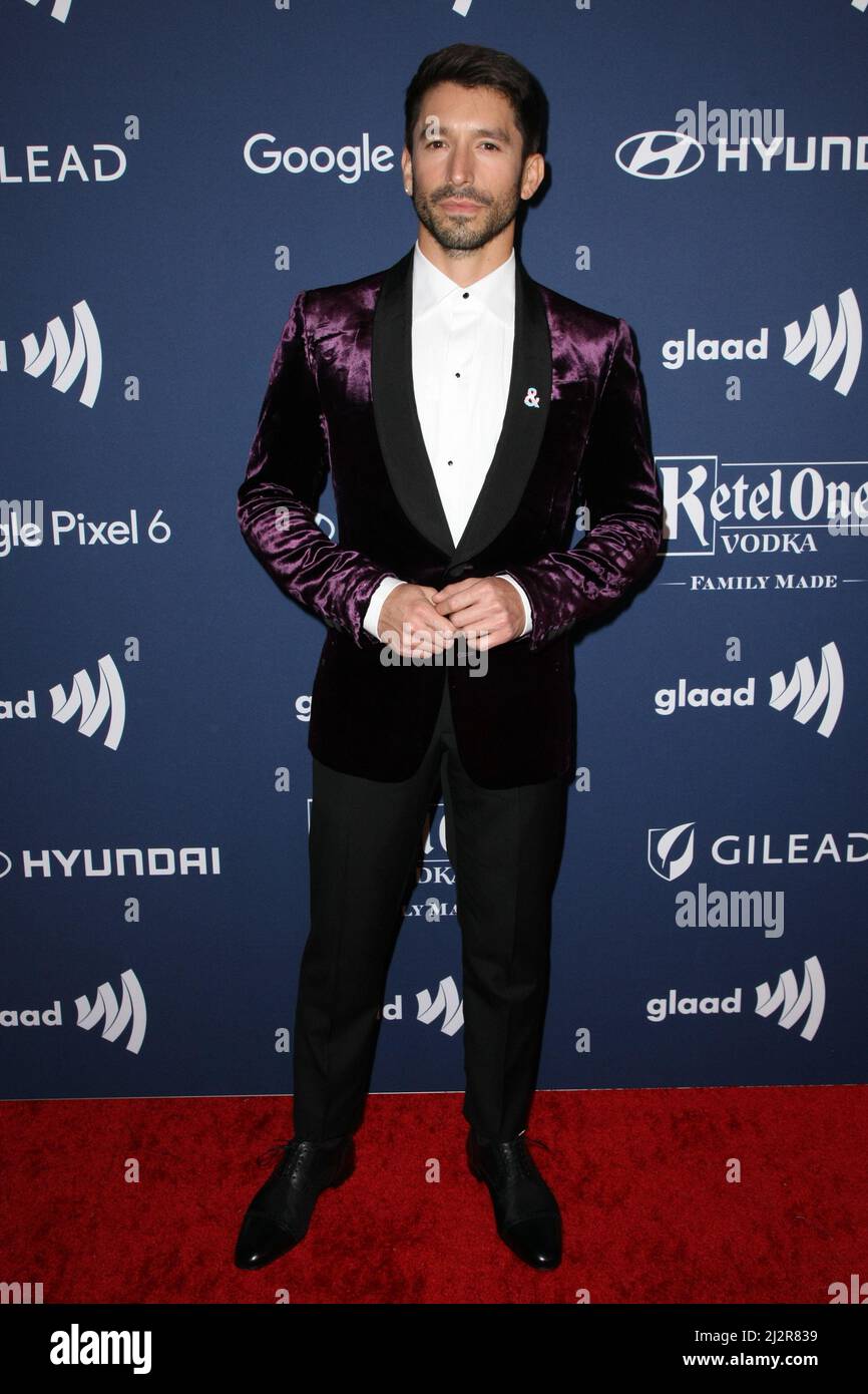 Ian paget hi-res stock photography and images - Alamy