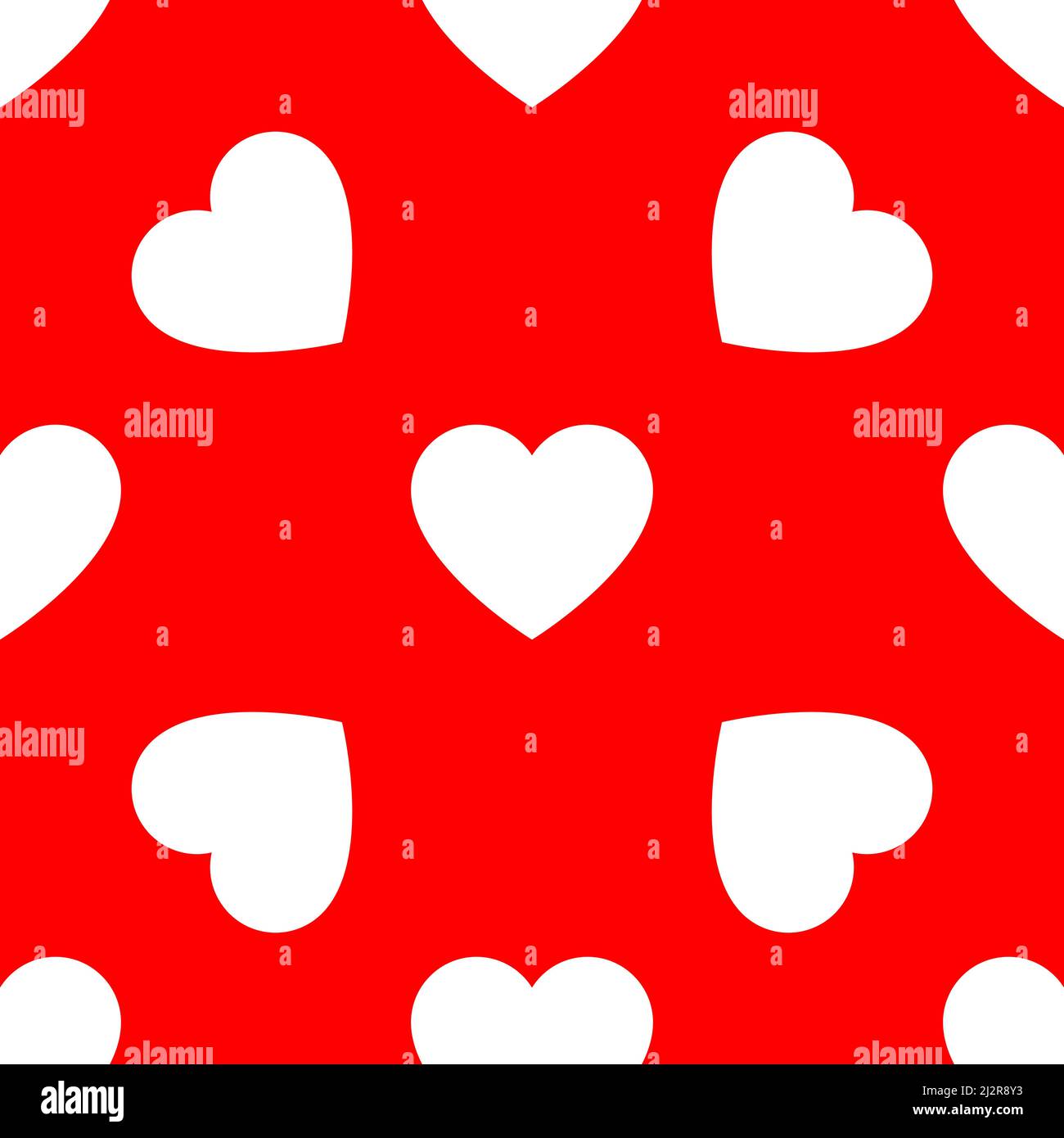 Irregular marriage Cut Out Stock Images & Pictures - Alamy