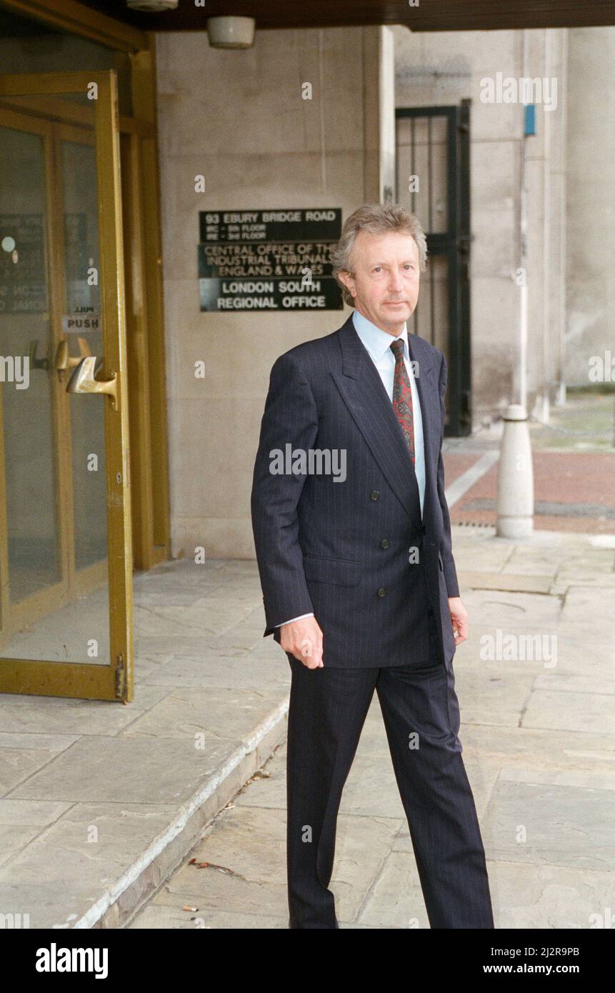 Nicholas davies mirror hi-res stock photography and images - Alamy