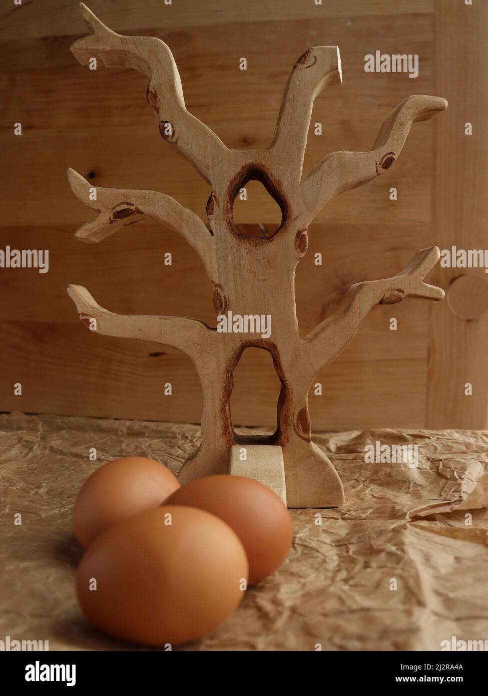 Easter card 2022 Stock Photo - Alamy