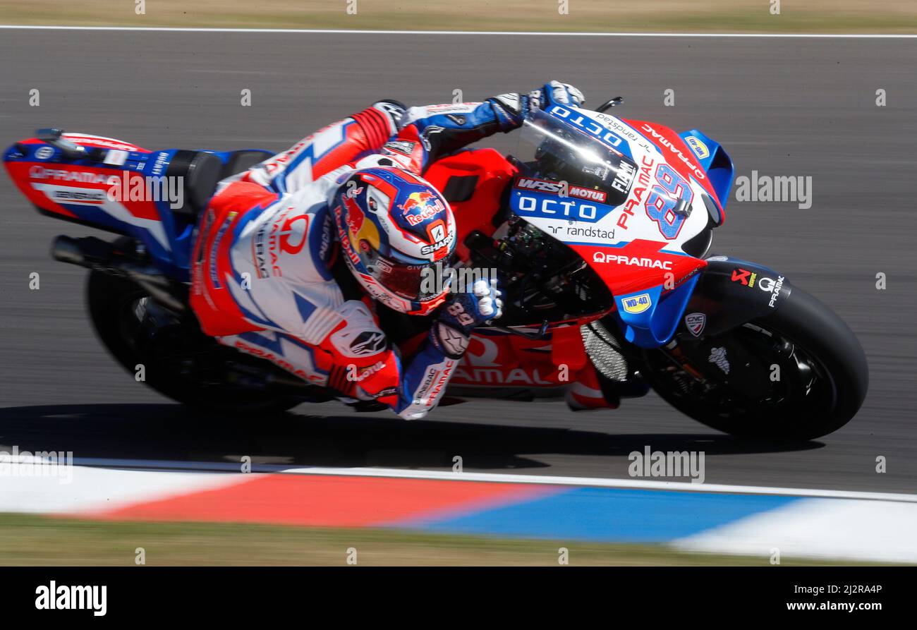 Termas de rio hondo argentina hi-res stock photography and images - Alamy