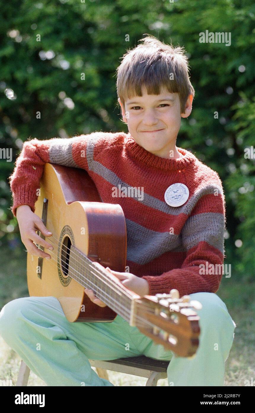Michael Davidson who survived an attempted deadly injection of ...
