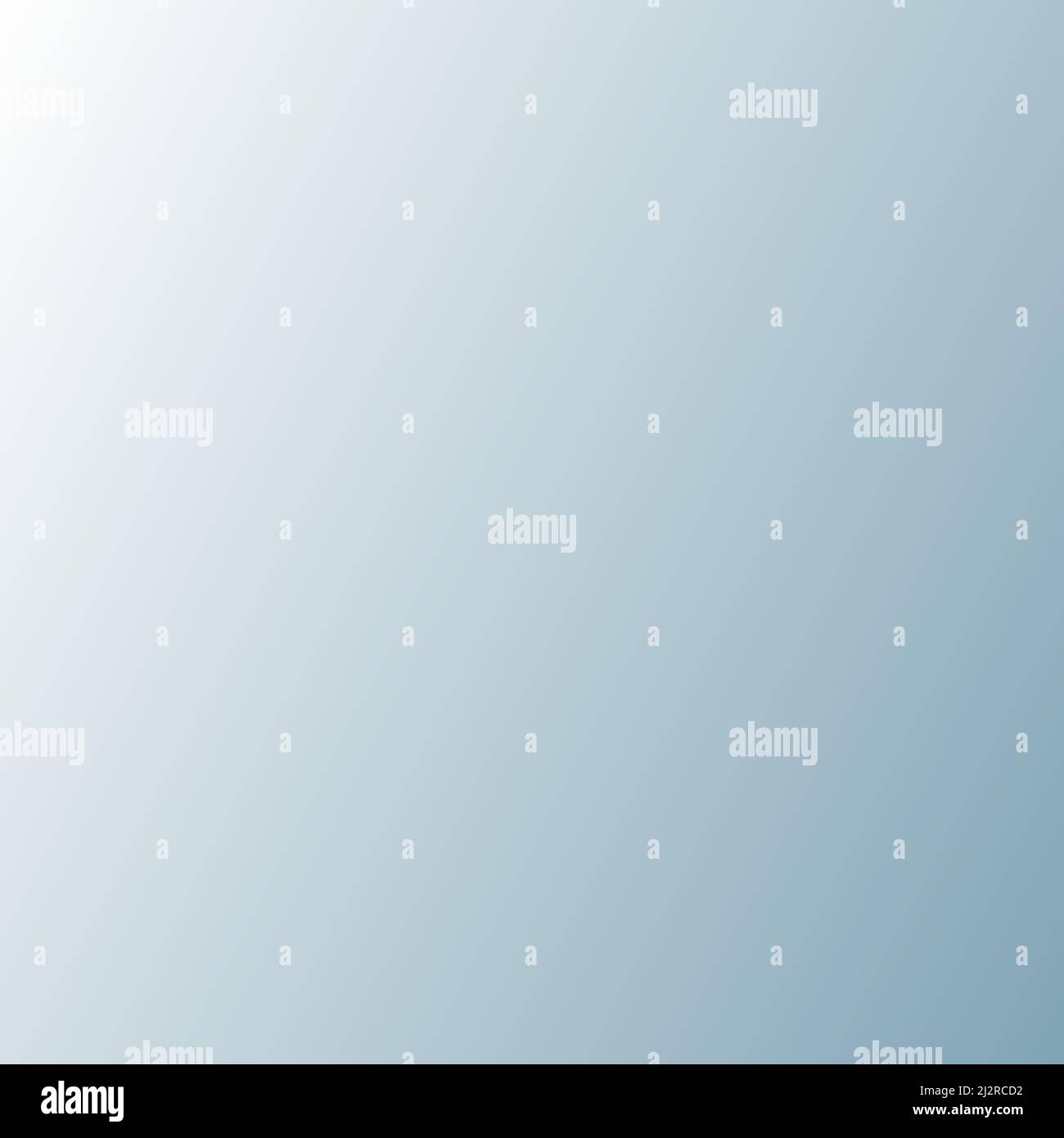 Blurred, shaded, fading gradient backdrop, background with empty ...