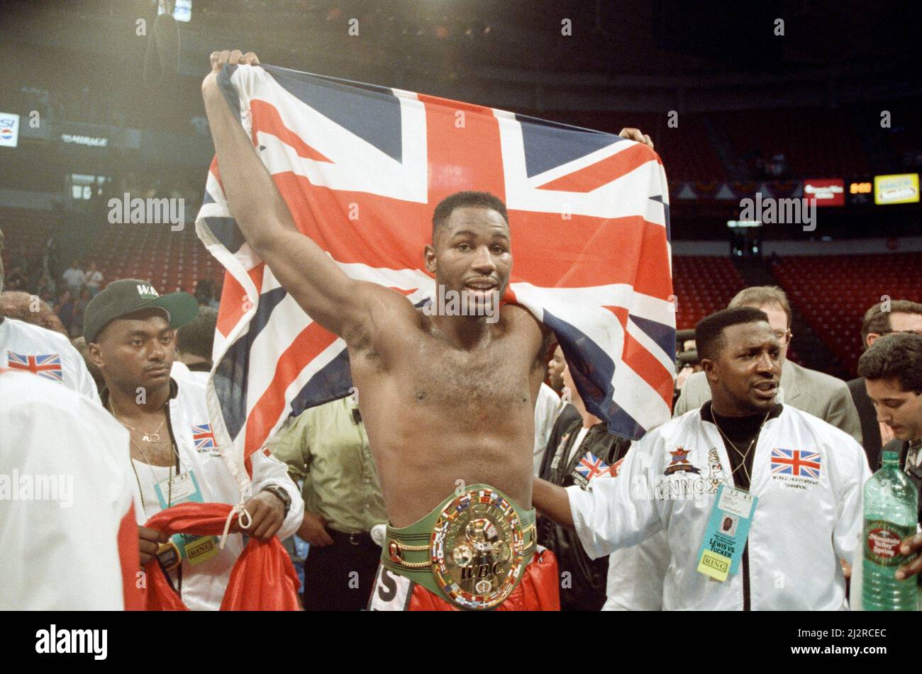 1990s boxer boxing sport hi-res stock photography and images - Alamy