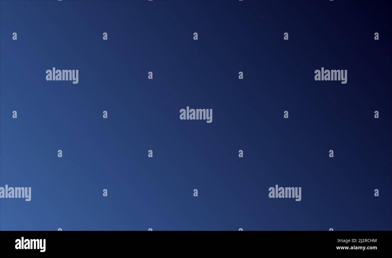 Blurred, shaded, fading gradient backdrop, background with empty ...