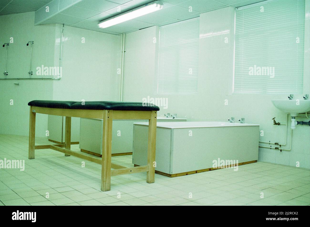 Witton Lane Stand Redevelopment, Aston Villa Football Club, Thursday ...