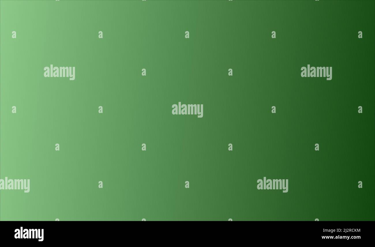 Blurred, shaded, fading gradient backdrop, background with empty ...