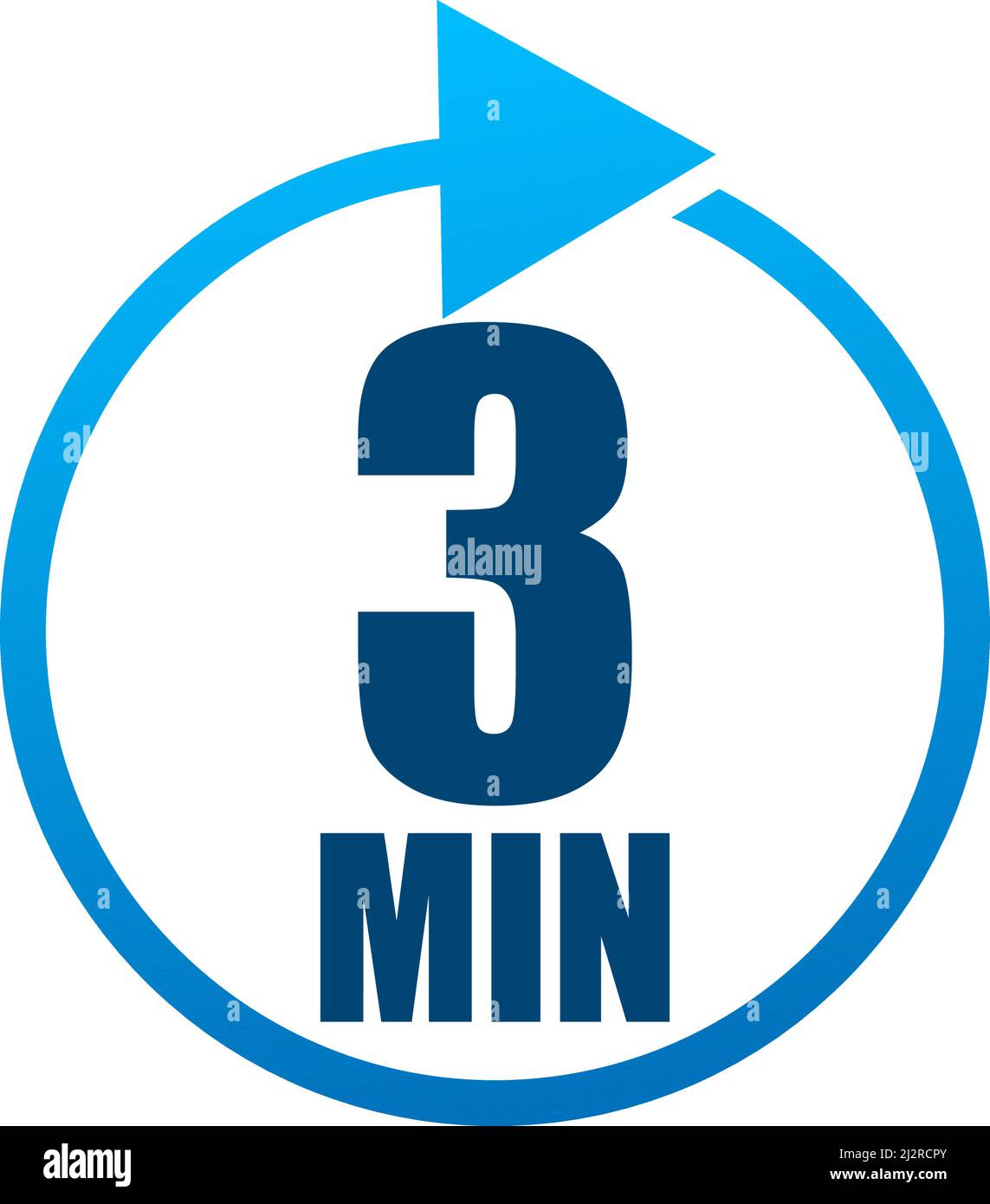 Turnaround, TAT icon, symbol series. With hours, days, months and ...