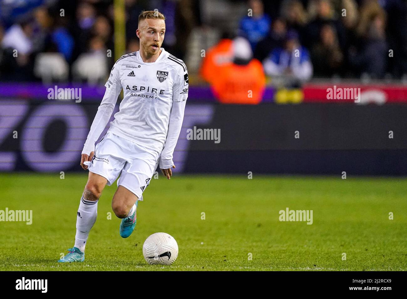 James jeggo hi-res stock photography and images - Alamy