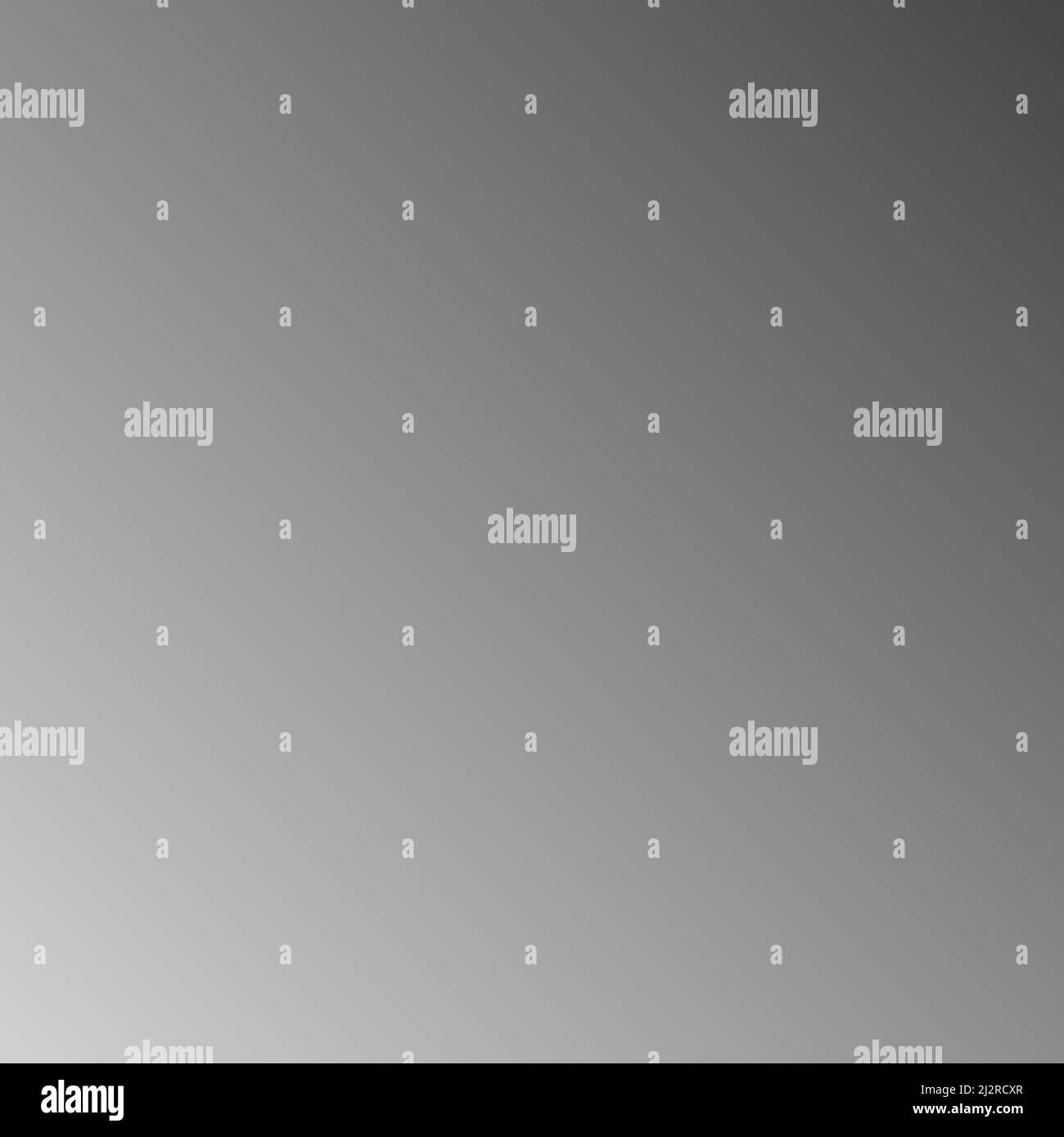 Blurred, shaded, fading gradient backdrop, background with empty ...