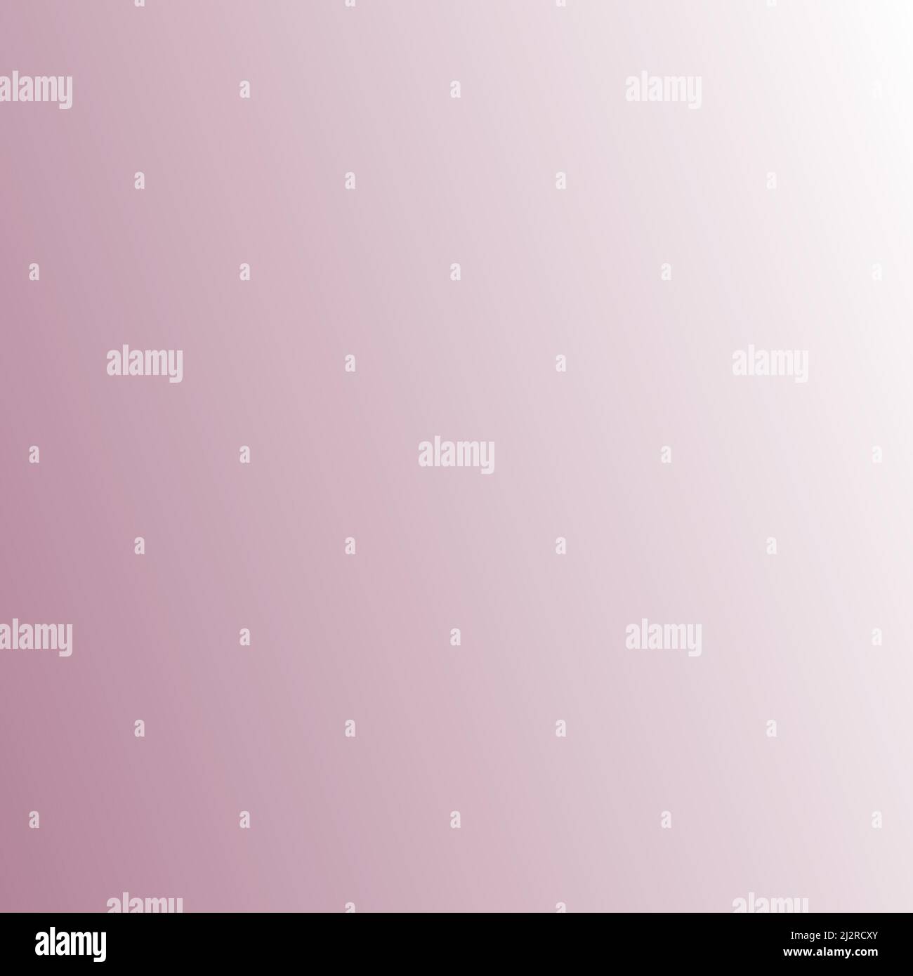 Blurred, shaded, fading gradient backdrop, background with empty ...