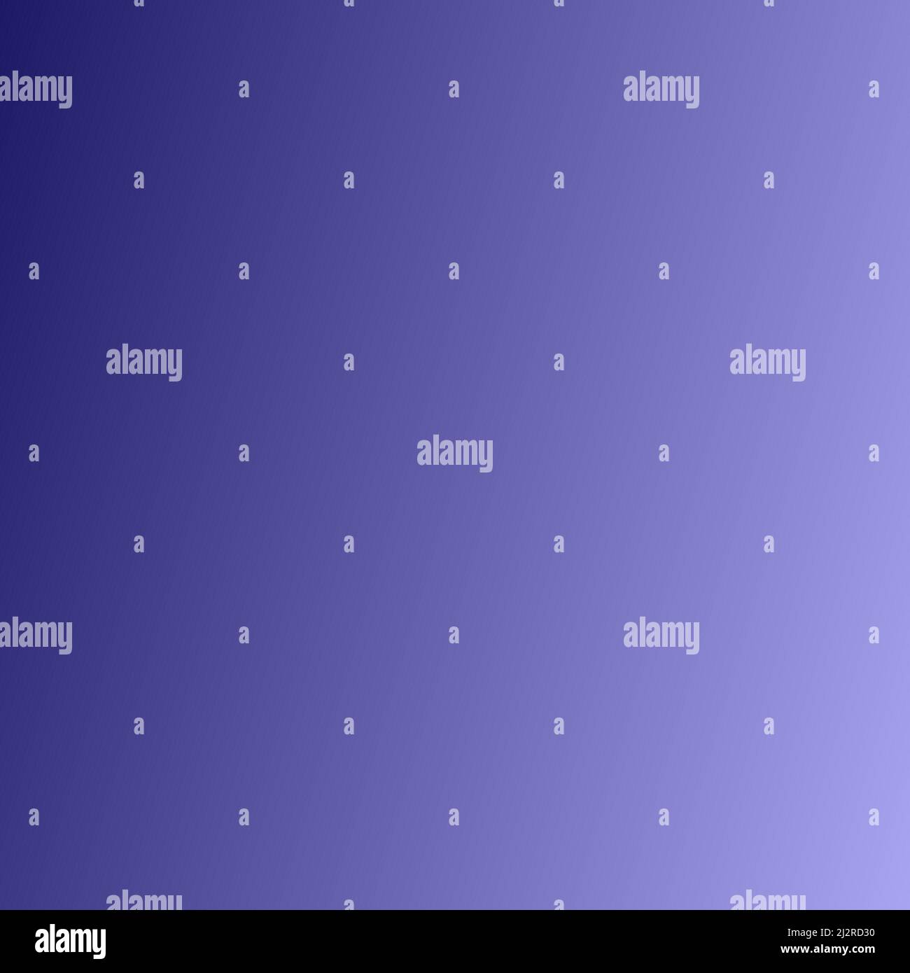 Blurred, shaded, fading gradient backdrop, background with empty ...
