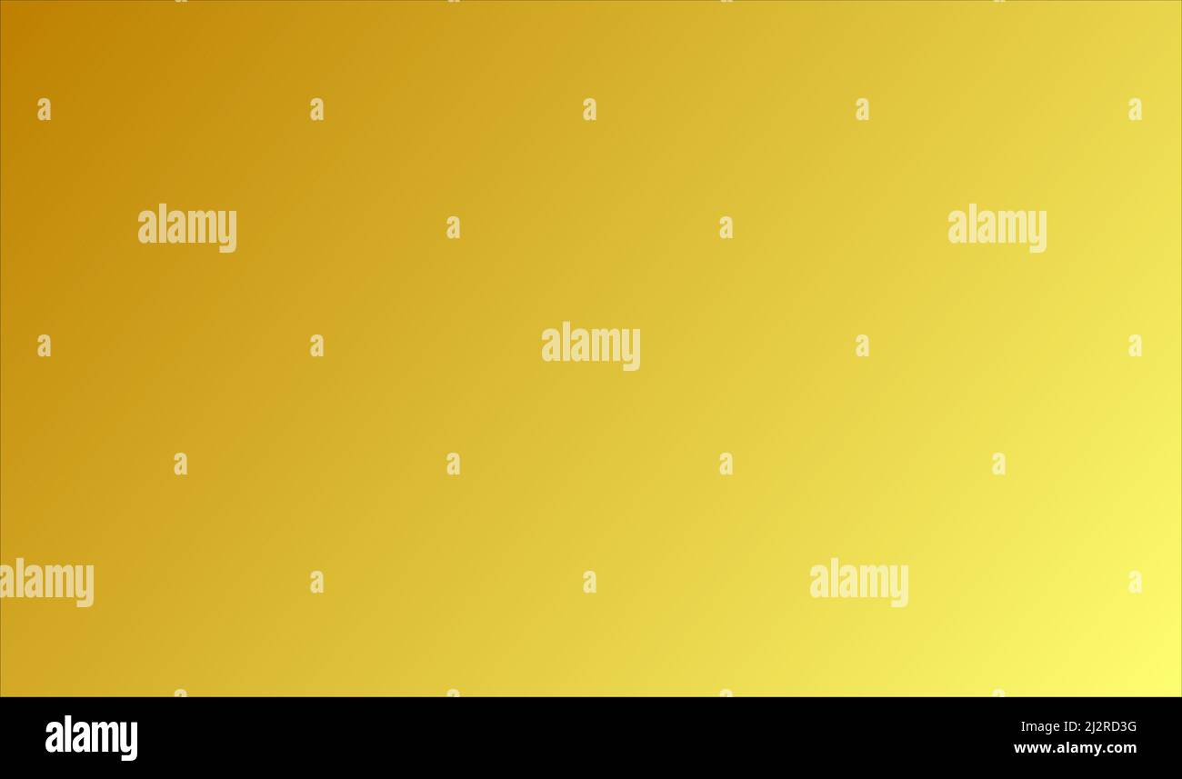 Blurred, shaded, fading gradient backdrop, background with empty ...