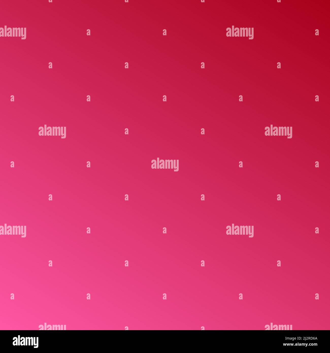 Blurred, shaded, fading gradient backdrop, background with empty ...