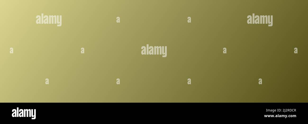 Blurred, shaded, fading gradient backdrop, background with empty ...