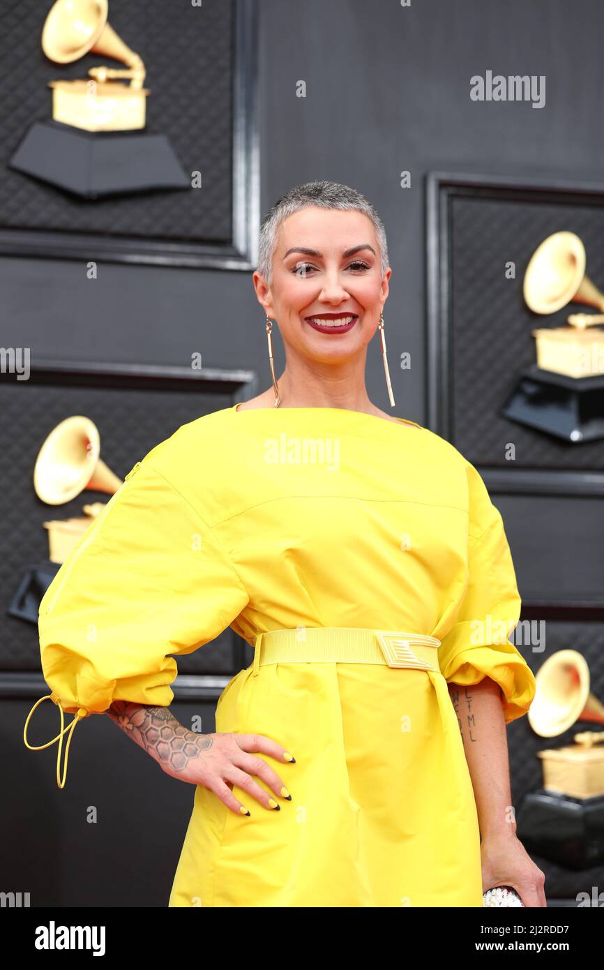 Laura veltz hi-res stock photography and images - Alamy