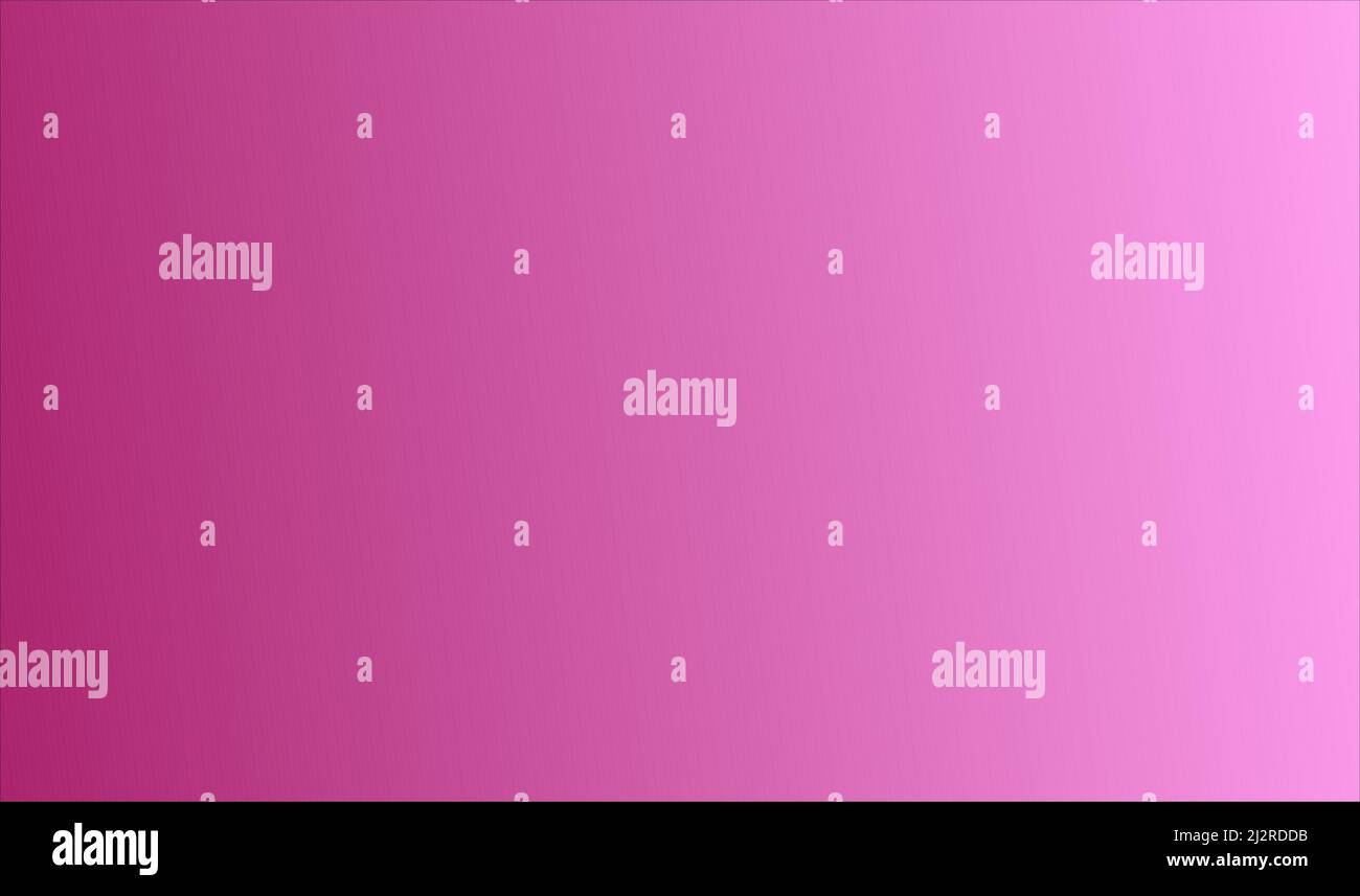 Blurred, shaded, fading gradient backdrop, background with empty ...