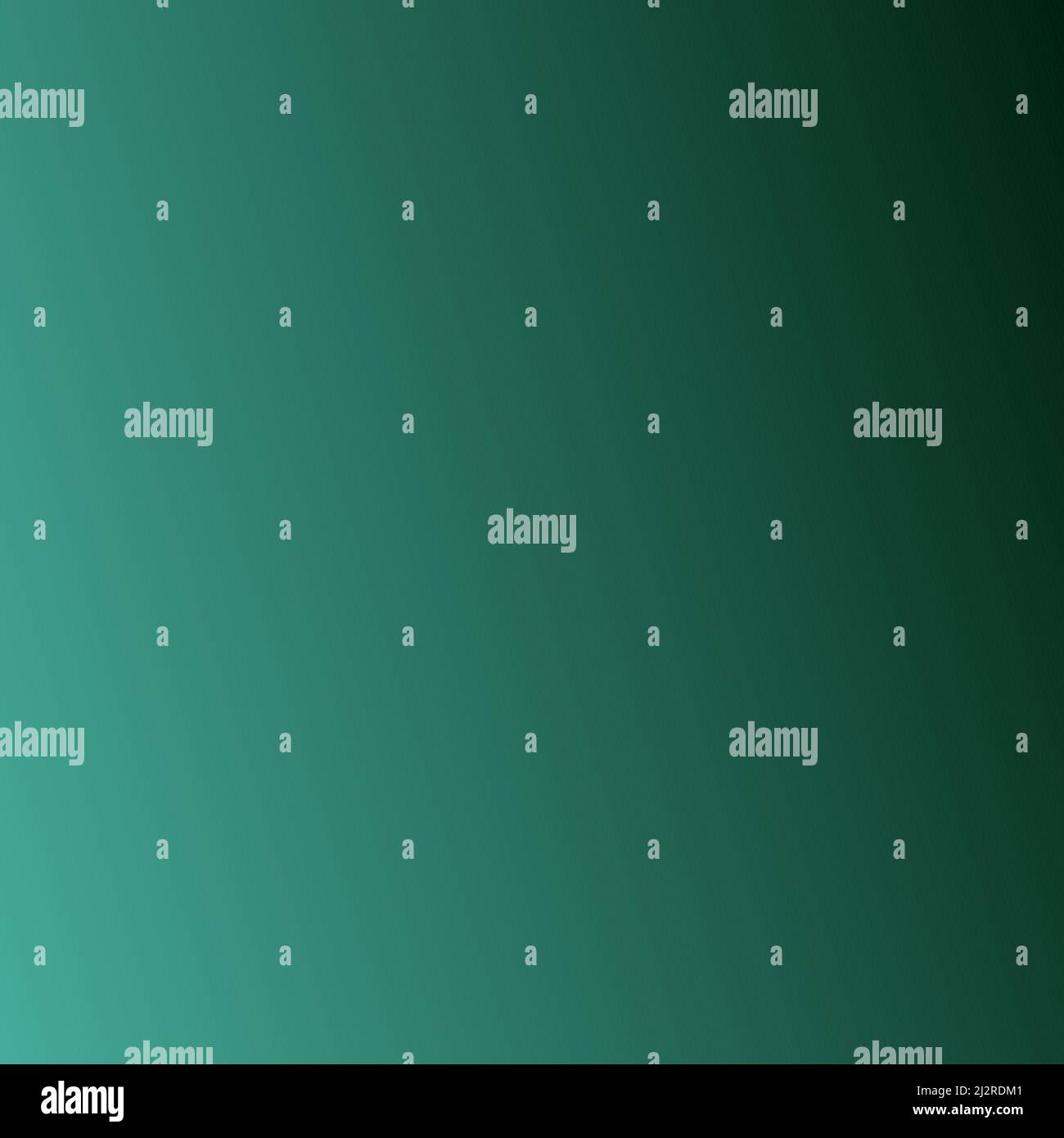 Blurred, shaded, fading gradient backdrop, background with empty ...