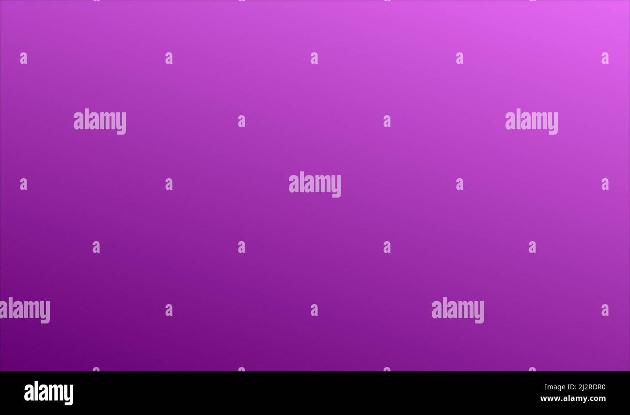 Blurred, shaded, fading gradient backdrop, background with empty ...