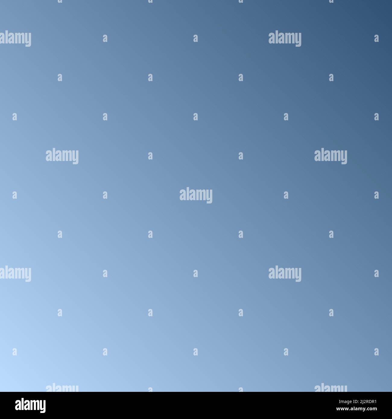 Blurred, shaded, fading gradient backdrop, background with empty ...