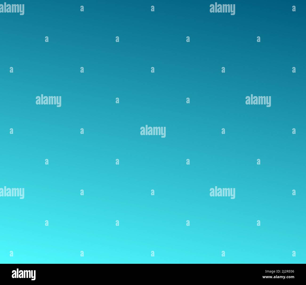 Blurred, shaded, fading gradient backdrop, background with empty ...