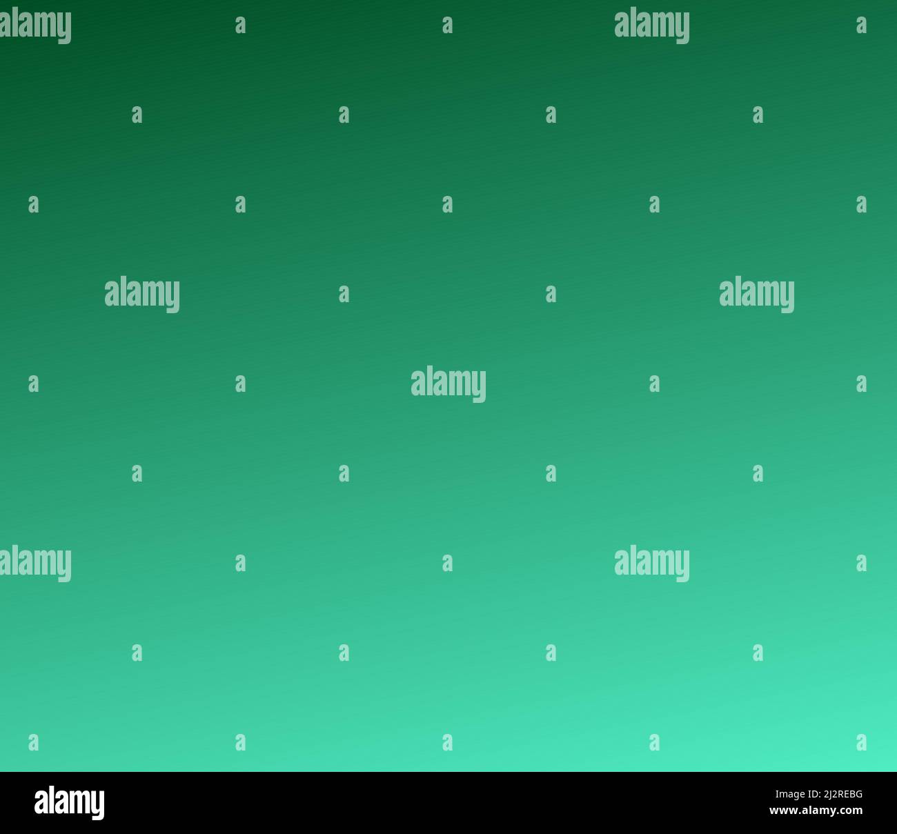 Blurred, shaded, fading gradient backdrop, background with empty ...