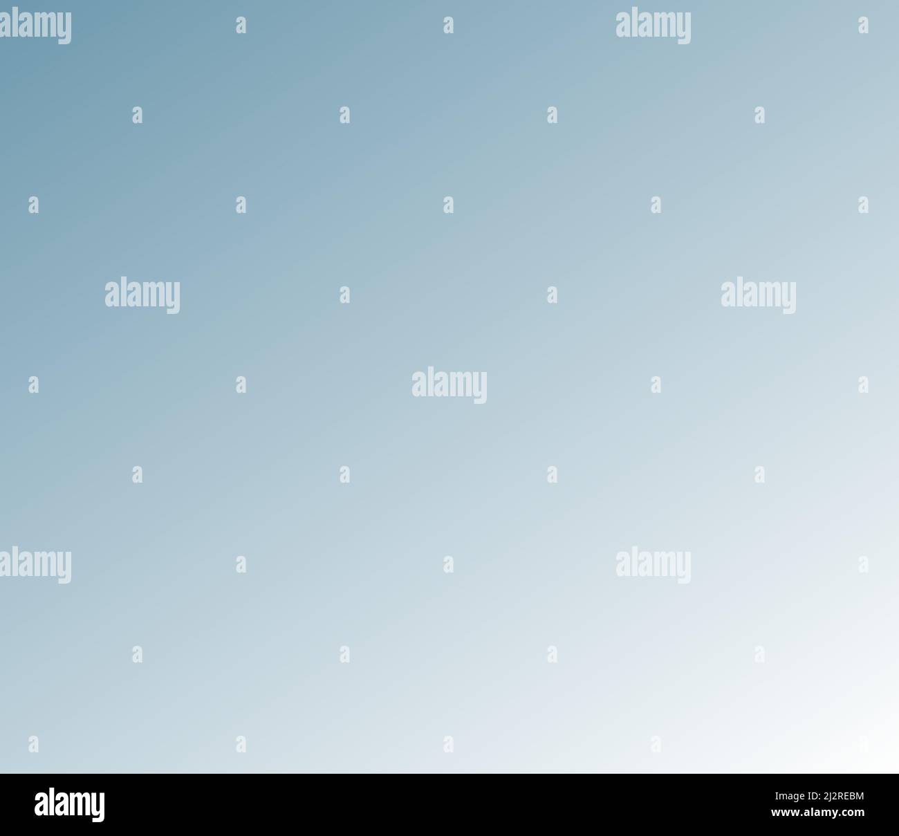 Blurred, shaded, fading gradient backdrop, background with empty ...