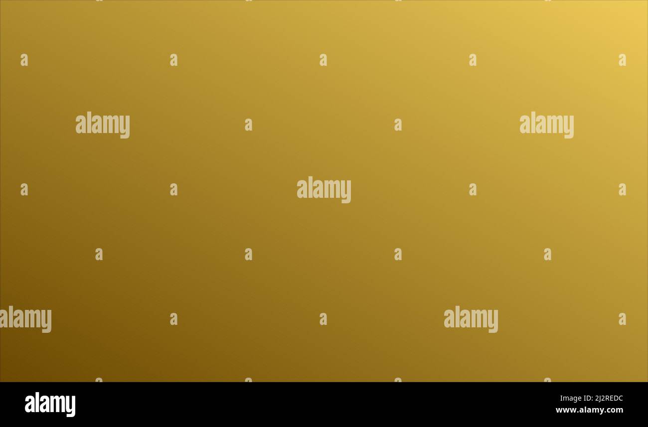 Blurred, shaded, fading gradient backdrop, background with empty ...