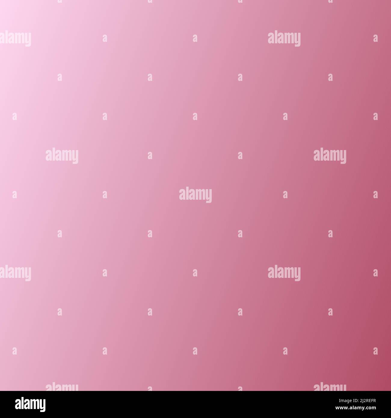 Blurred, shaded, fading gradient backdrop, background with empty ...