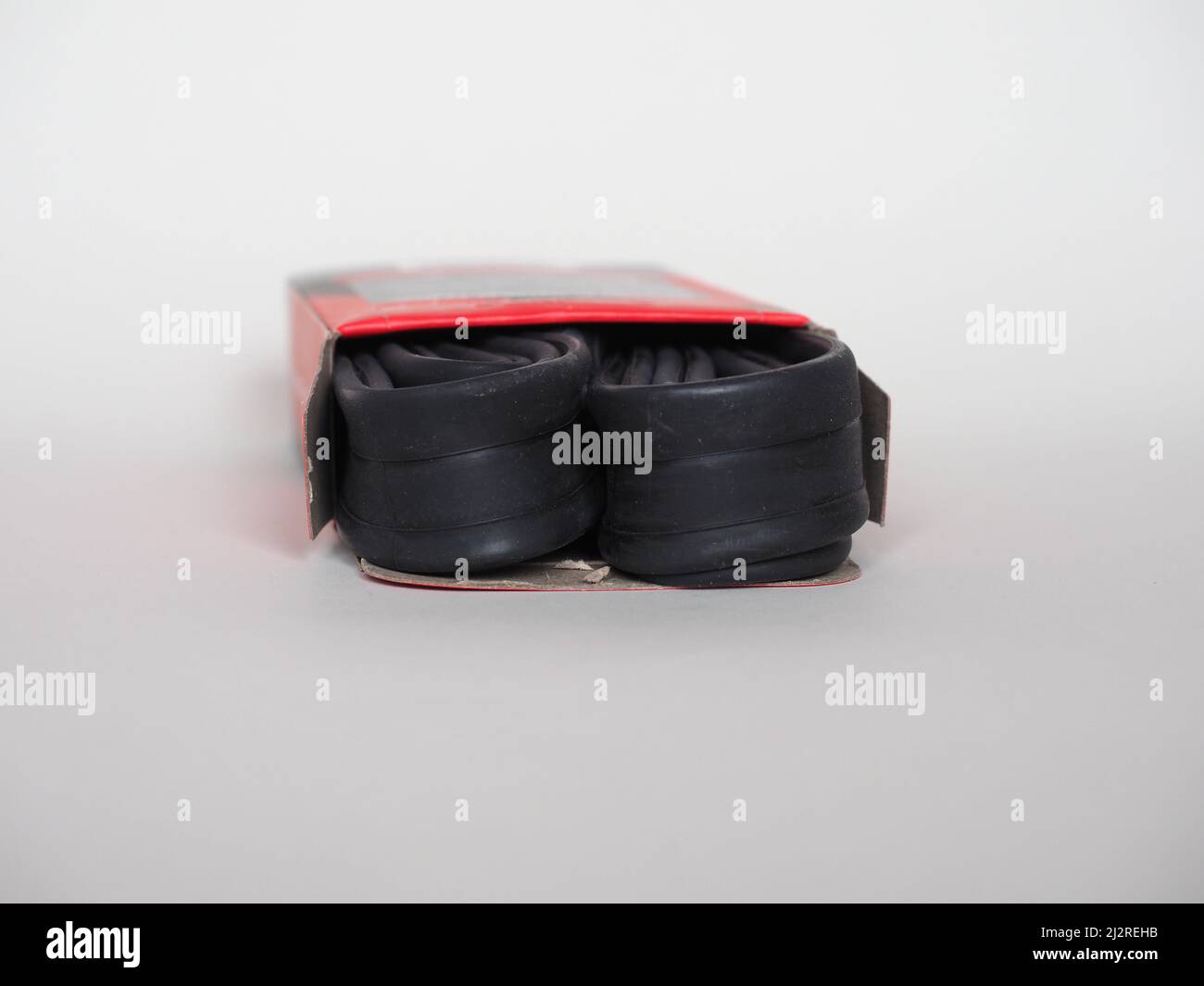 Butyl rubber hi-res stock photography and images - Alamy