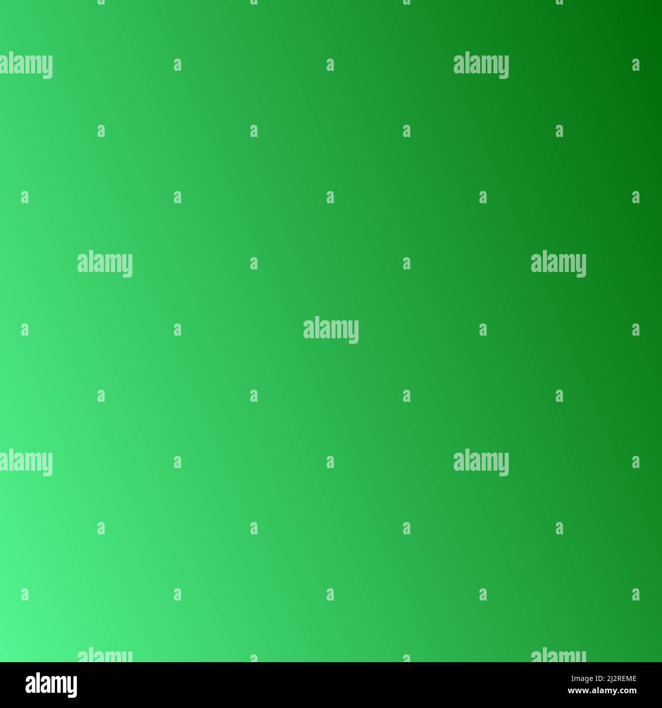 Blurred, shaded, fading gradient backdrop, background with empty ...