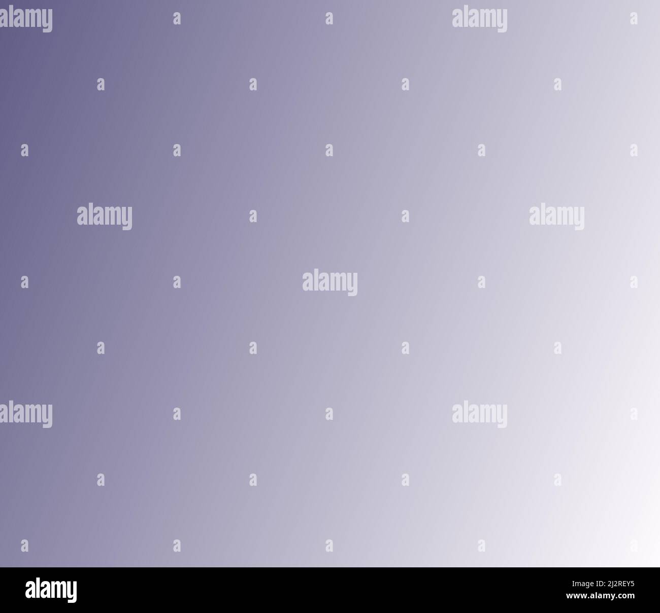 Blurred, shaded, fading gradient backdrop, background with empty ...