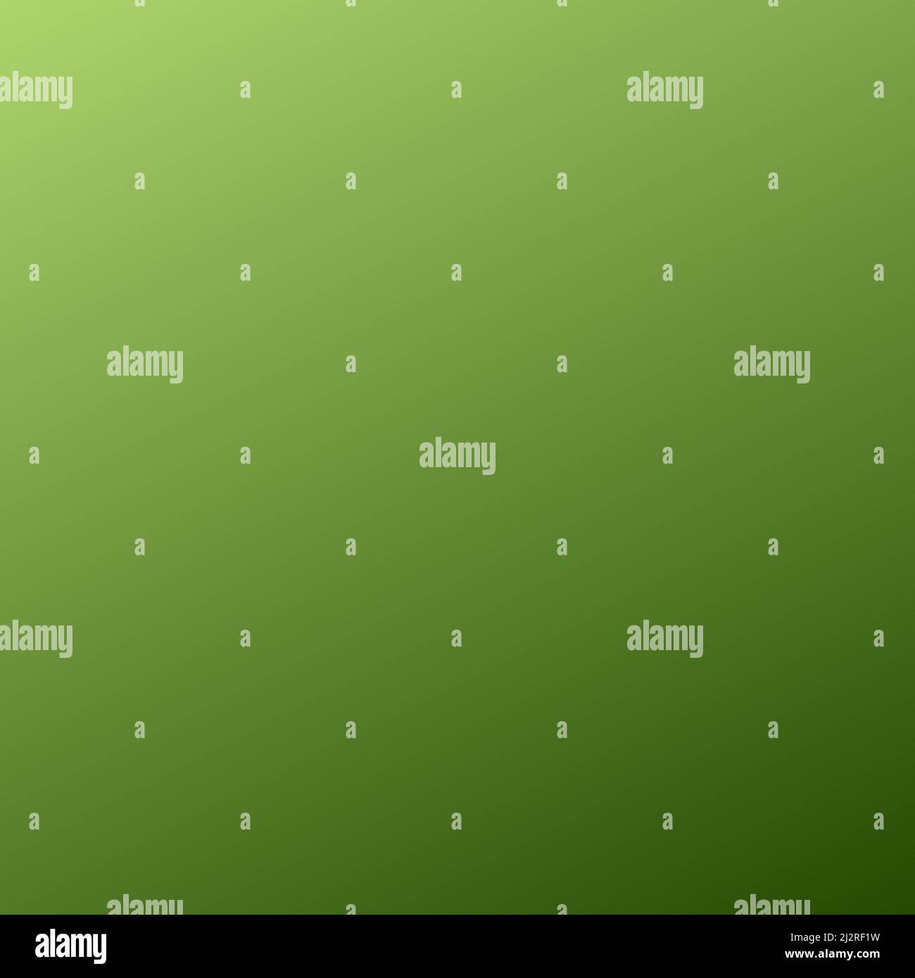 Blurred, shaded, fading gradient backdrop, background with empty ...