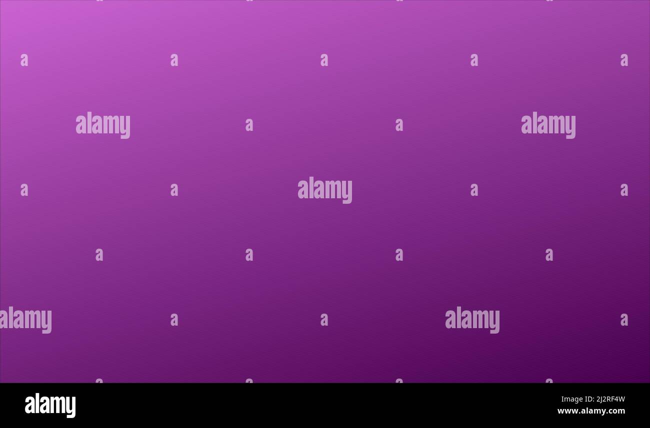 Blurred, shaded, fading gradient backdrop, background with empty ...
