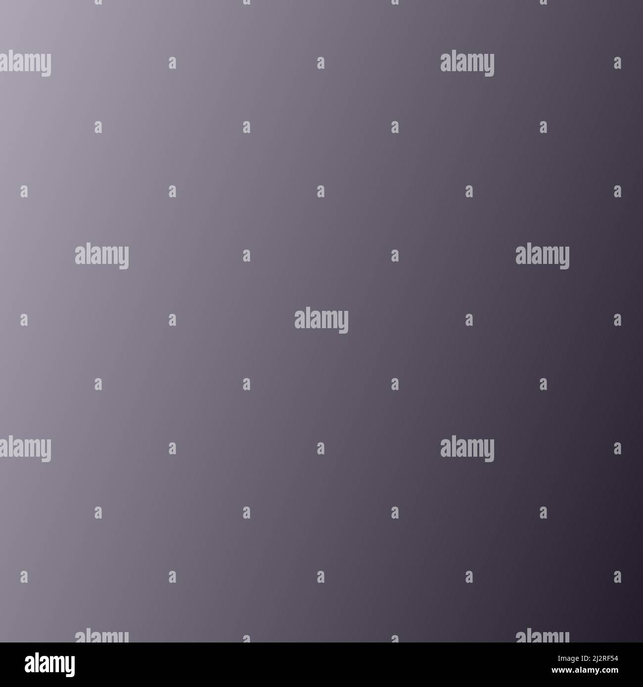 Blurred, shaded, fading gradient backdrop, background with empty ...