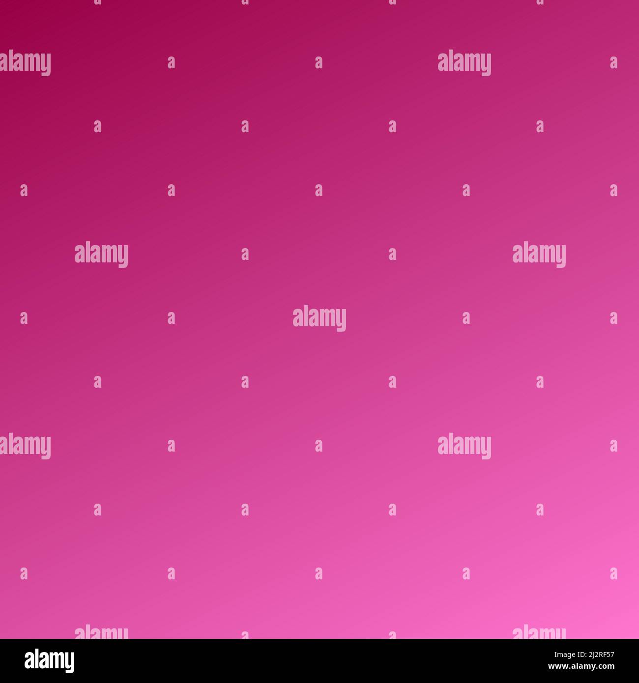 Blurred, shaded, fading gradient backdrop, background with empty ...