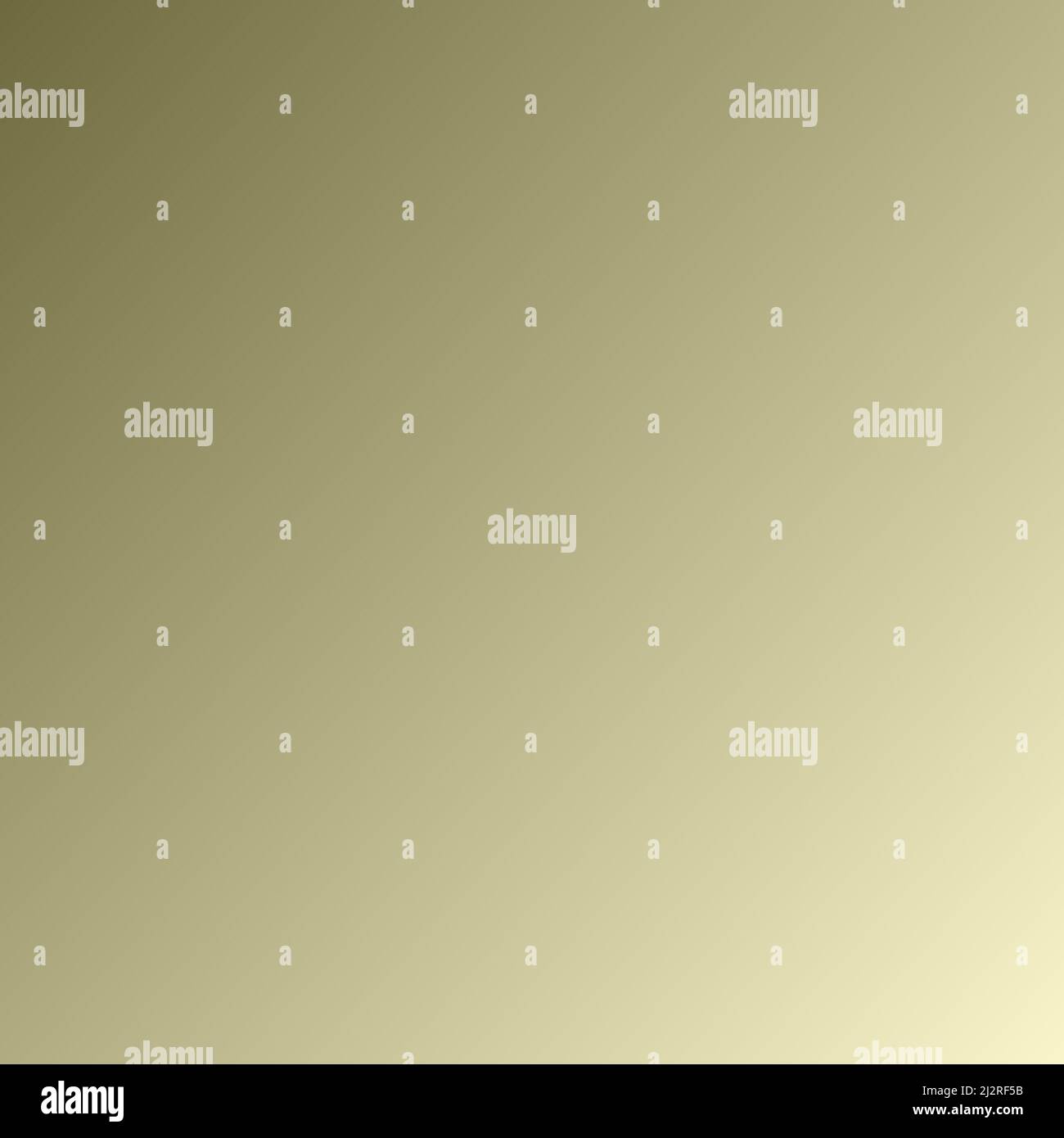 Blurred, shaded, fading gradient backdrop, background with empty ...