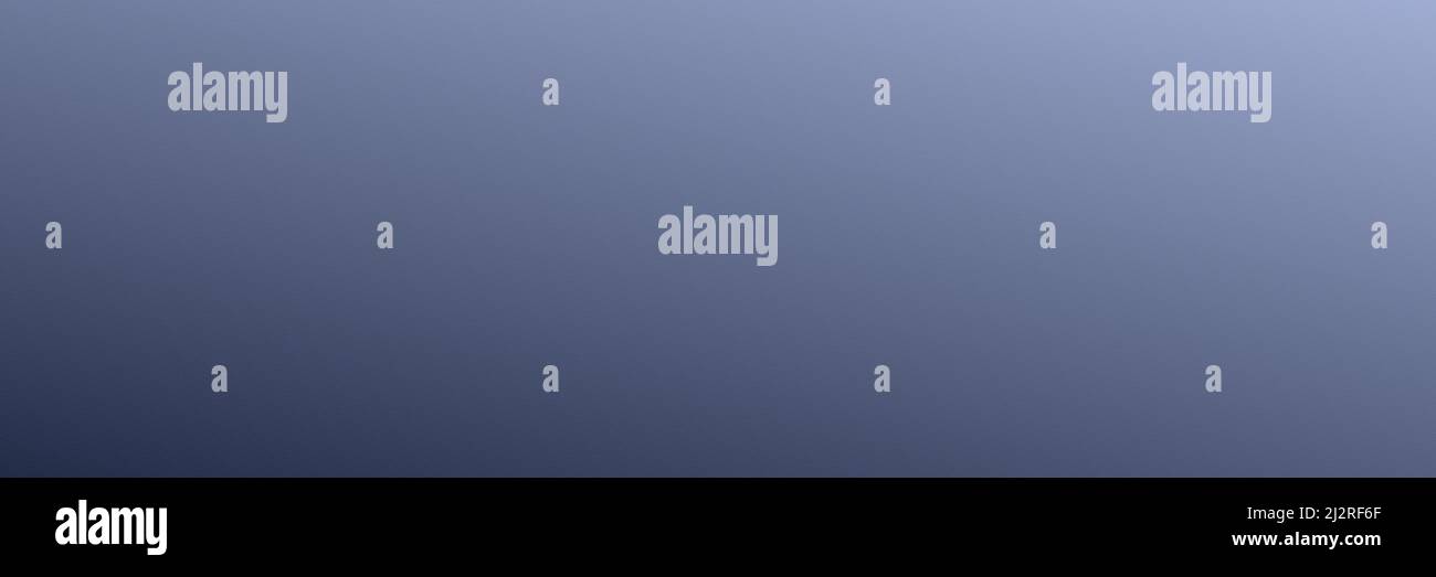 Blurred, shaded, fading gradient backdrop, background with empty ...