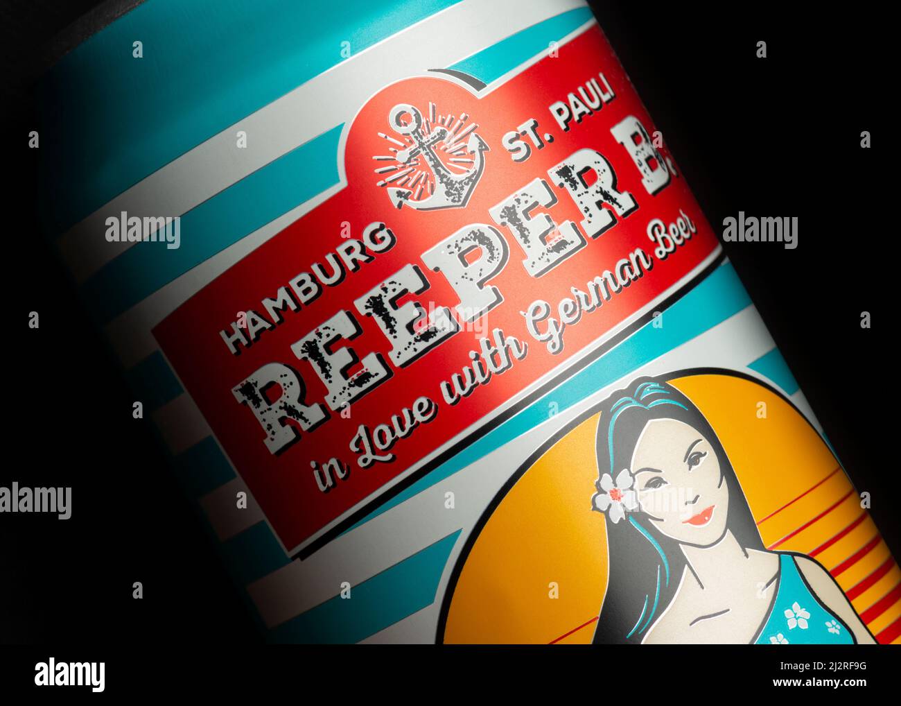 Ipa logos hi-res stock photography and images - Alamy