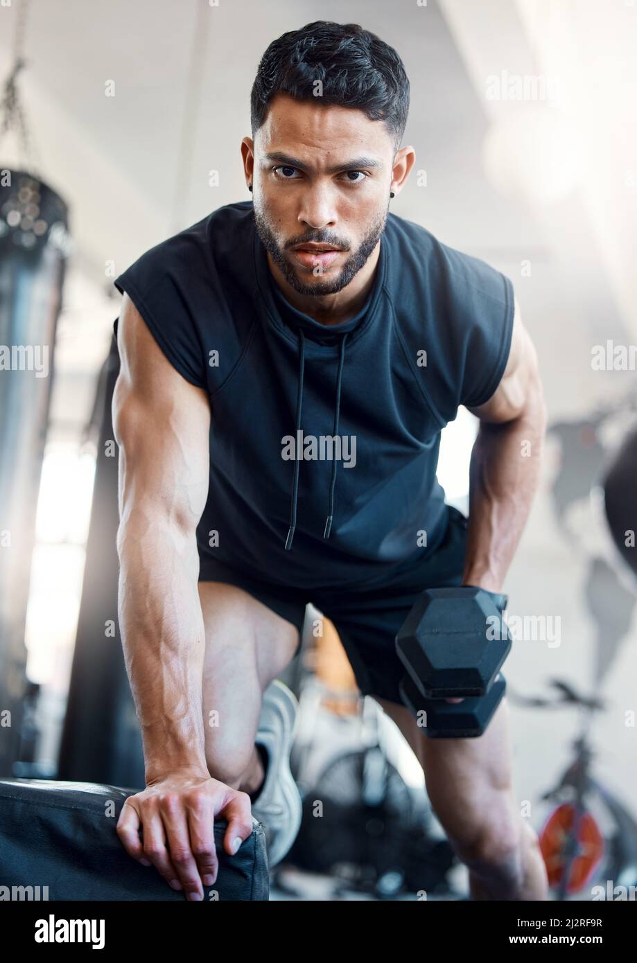 The weakness of man hi-res stock photography and images - Alamy