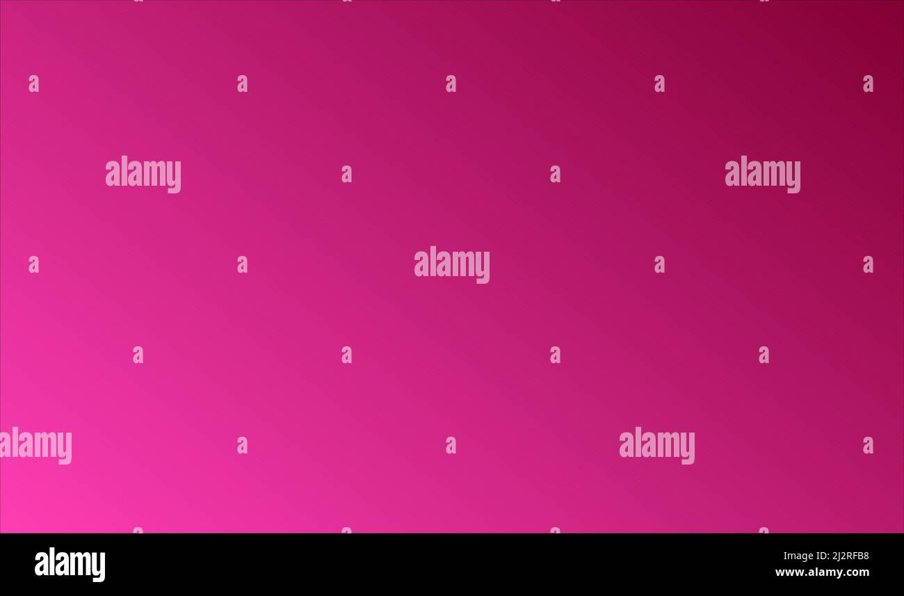 Blurred, shaded, fading gradient backdrop, background with empty ...