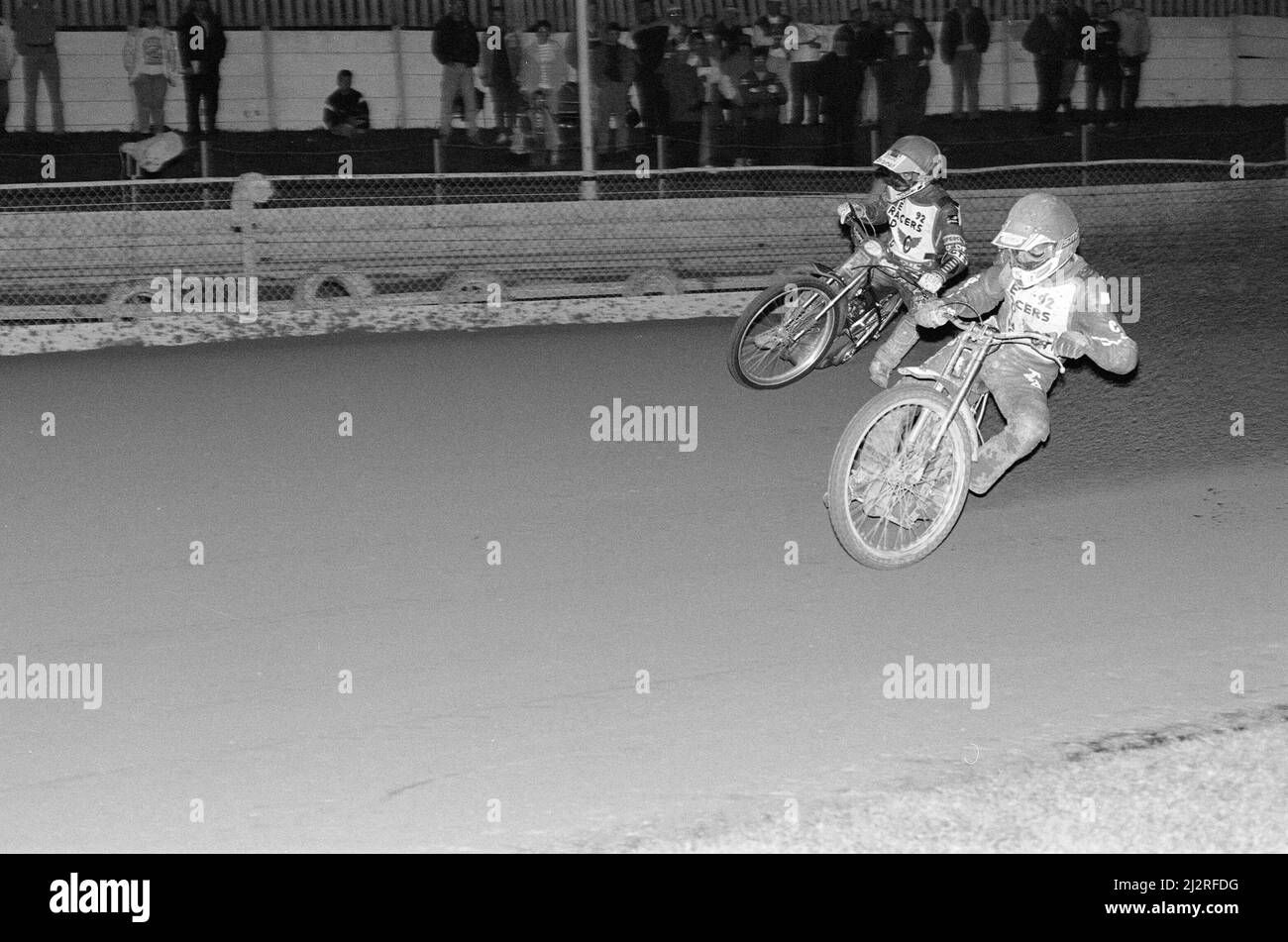 Reading racers hi-res stock photography and images - Alamy