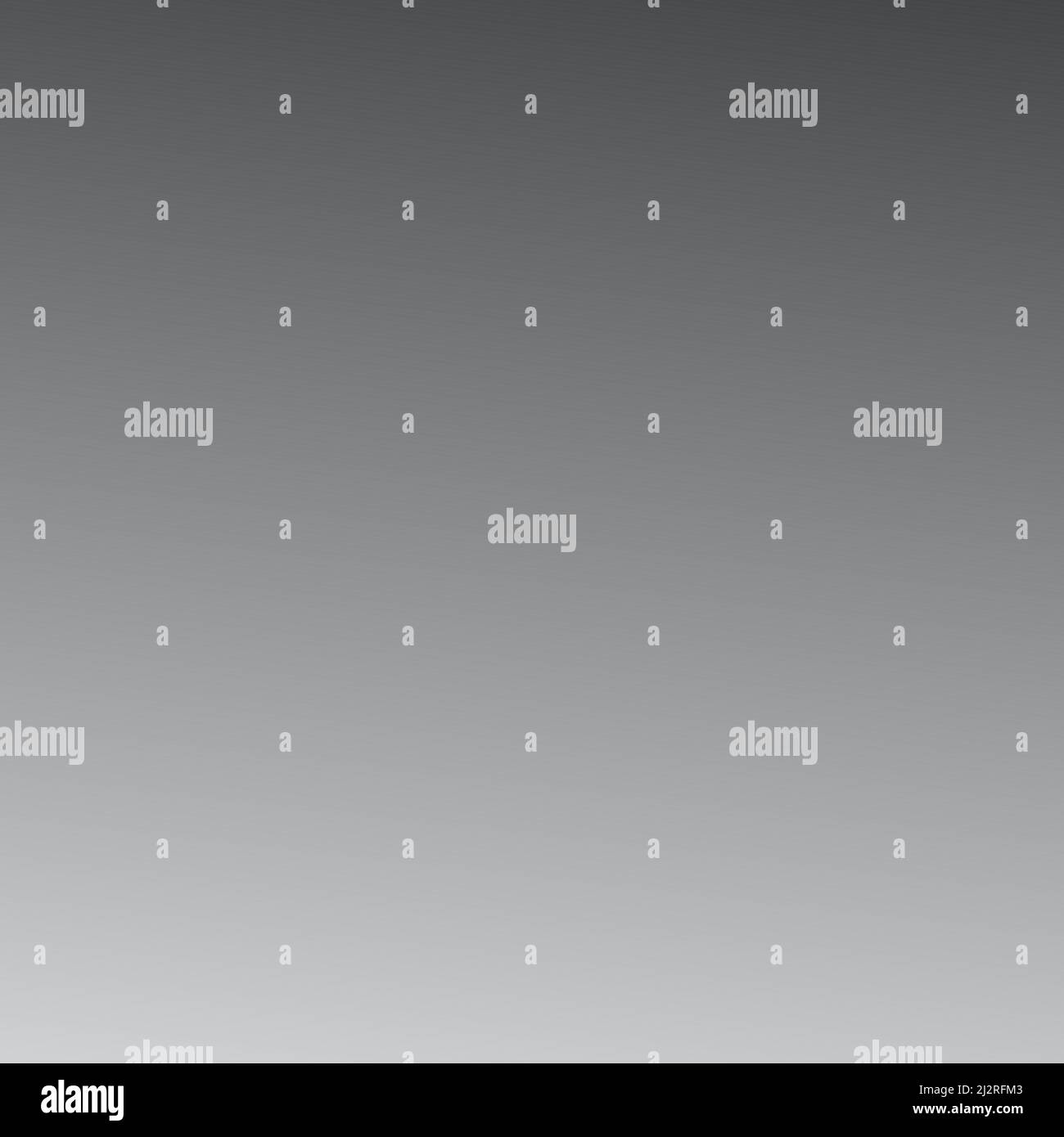 Blurred, shaded, fading gradient backdrop, background with empty ...